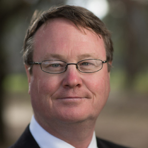 CEO and Executive management | Australian Red Cross