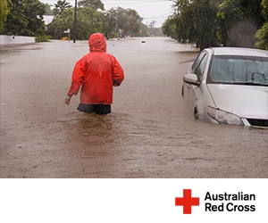 Find First Aid training near you | Australian Red Cross