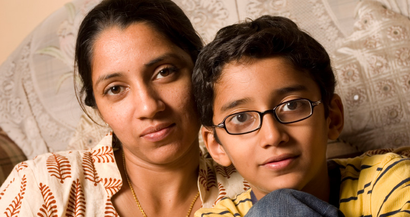 Family and Domestic Violence Financial Assistance Program | Australian ...