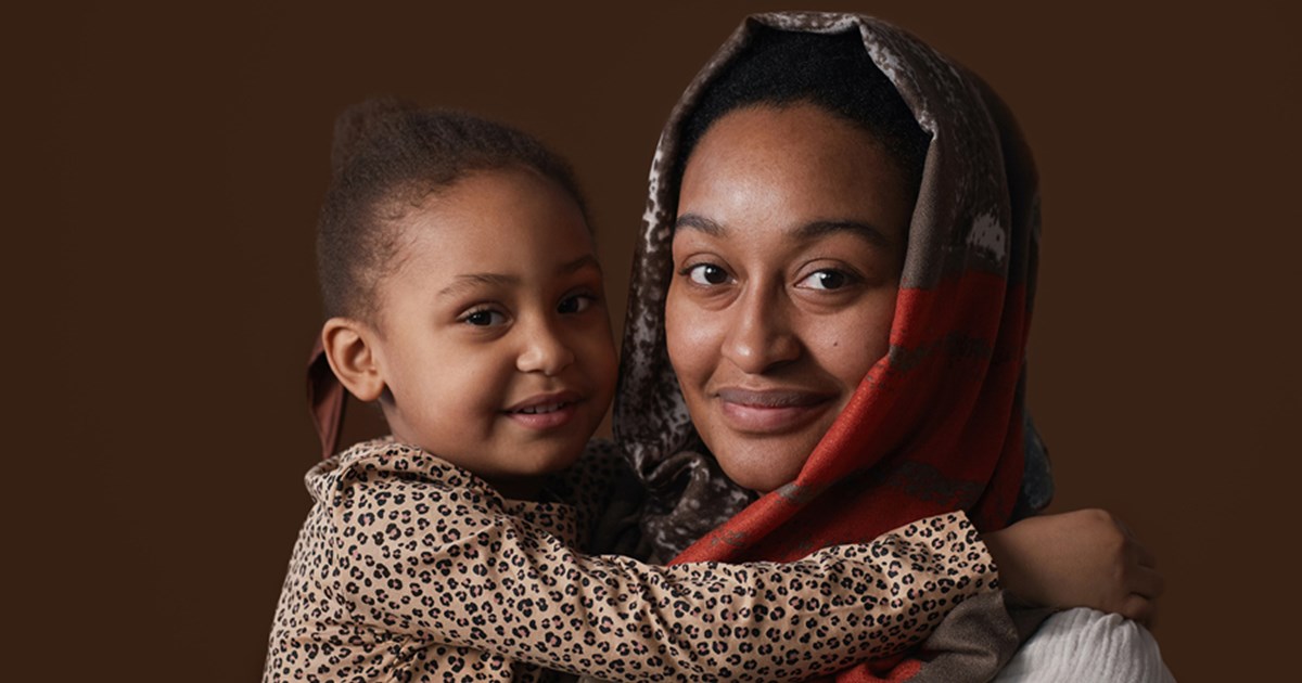10 things you can do to help this Refugee Week | Australian Red Cross