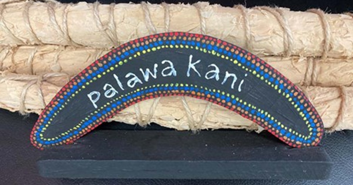 Learn local place names in Aboriginal and Torres Strait Islander ...
