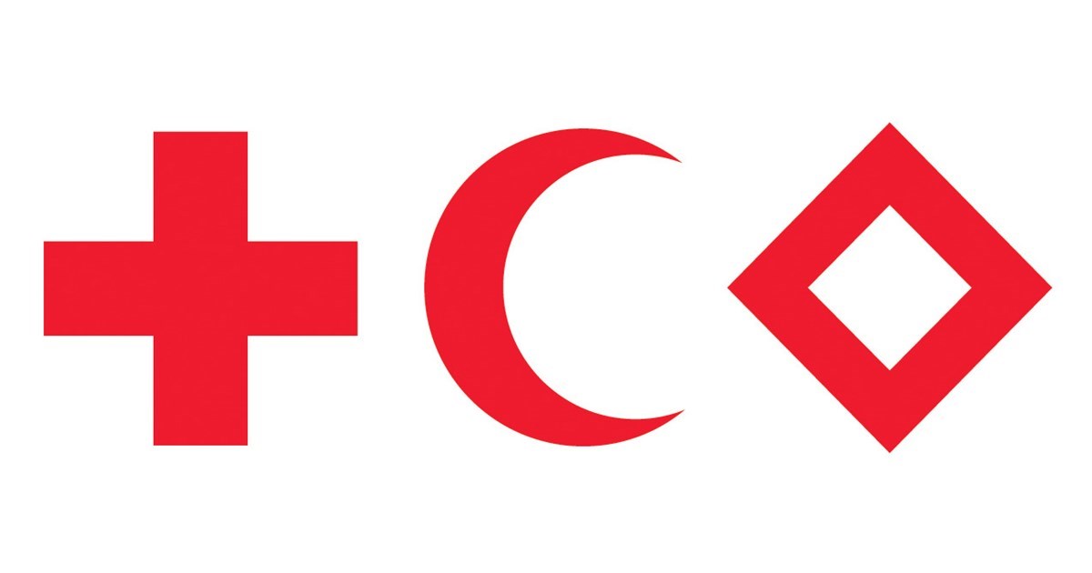 Protect the emblem | Australian Red Cross