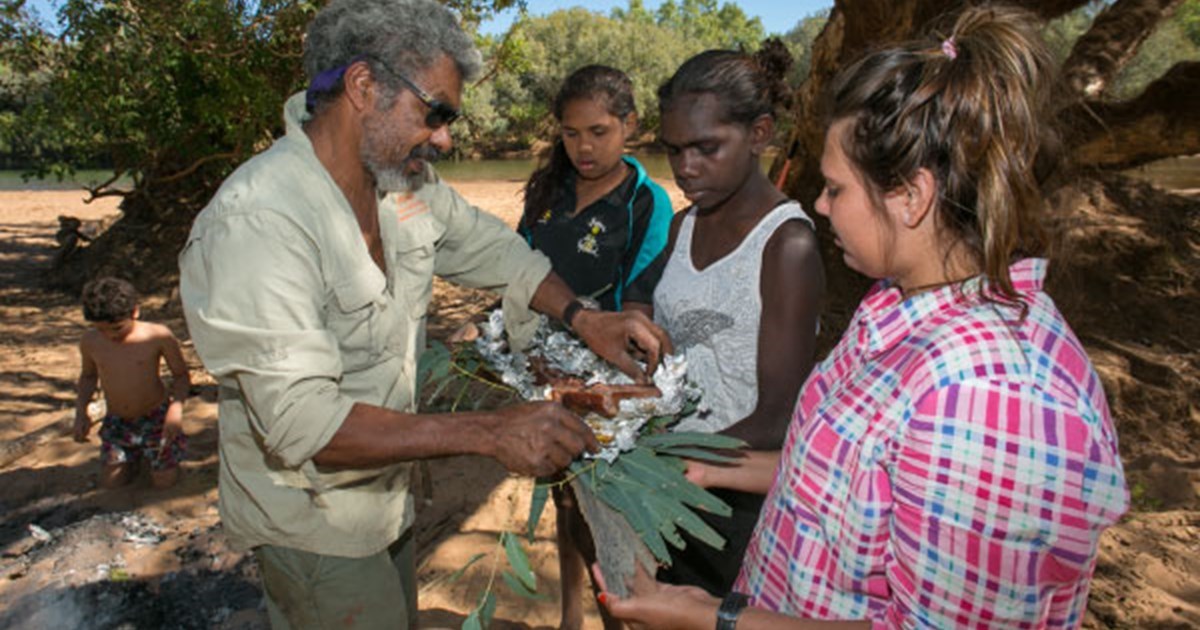 Country connections | Australian Red Cross