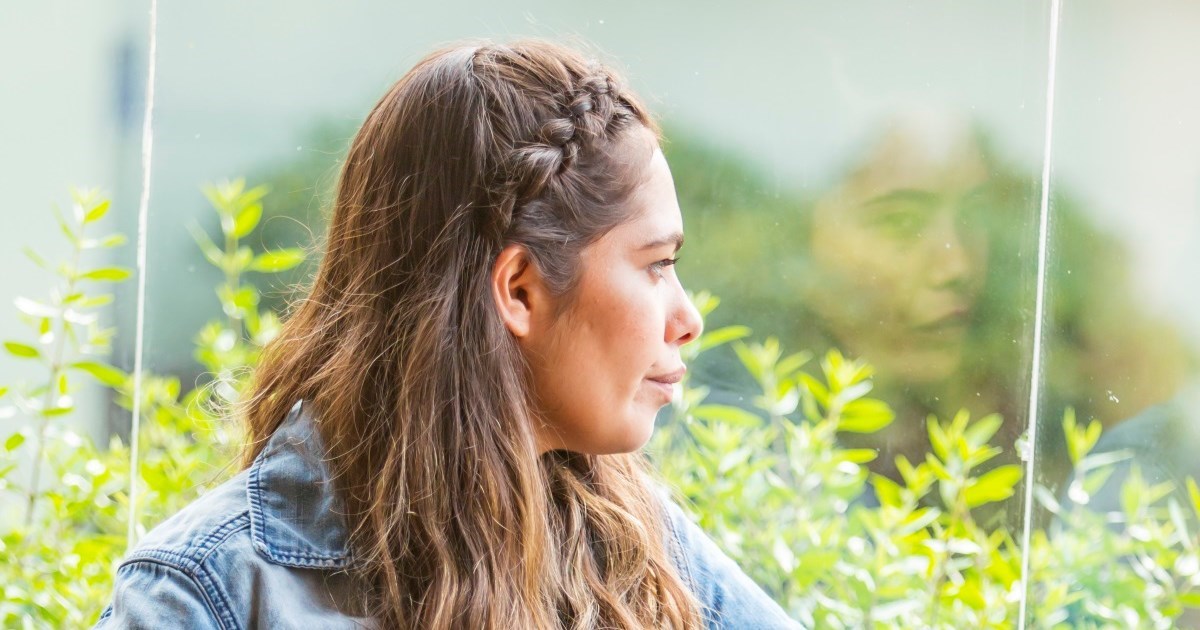 More support for victims of forced marriage | Australian Red Cross