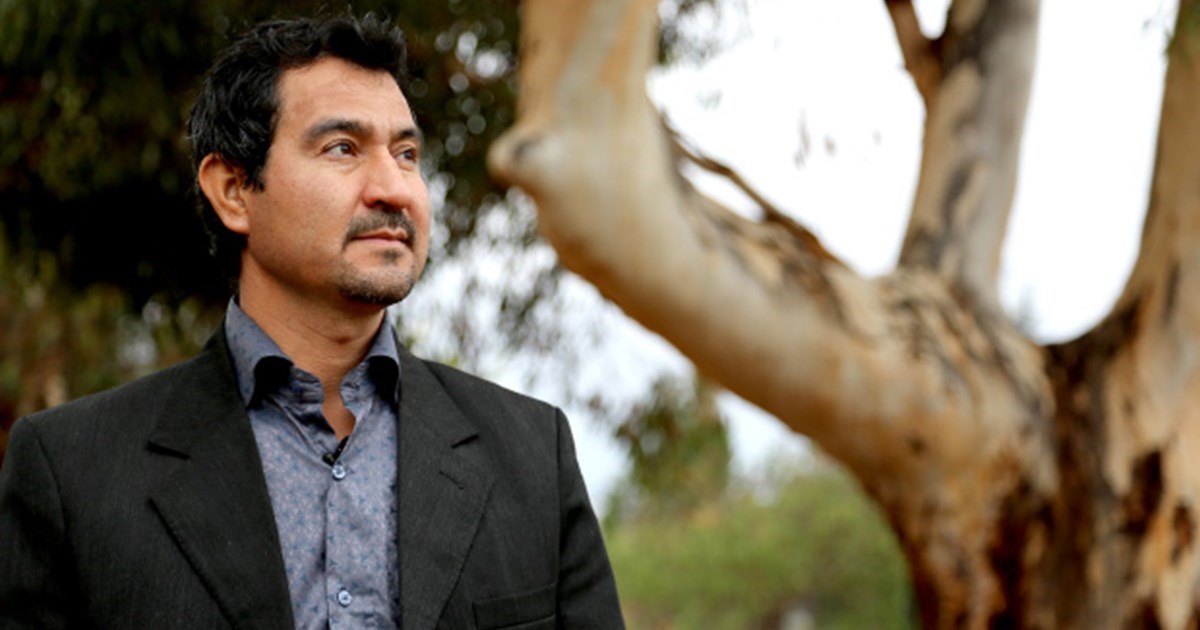 Kindness goes a long way | Australian Red Cross