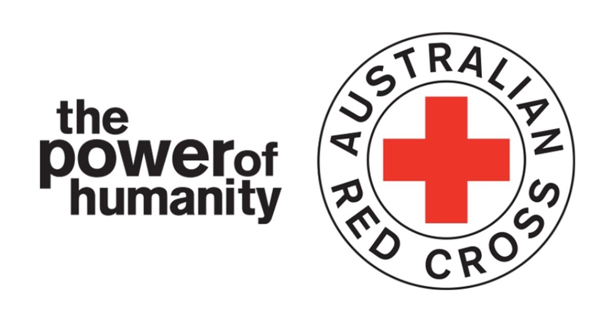 Workplace giving programs | Australian Red Cross
