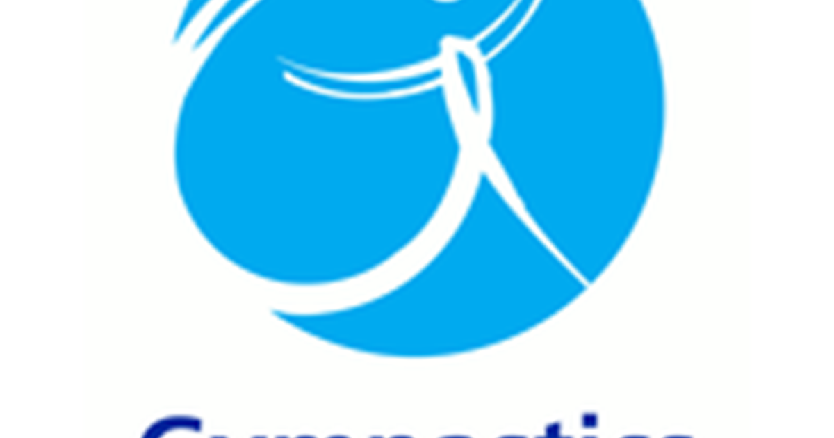 Gymnastics NSW Mental Health First Aid | Australian Red Cross