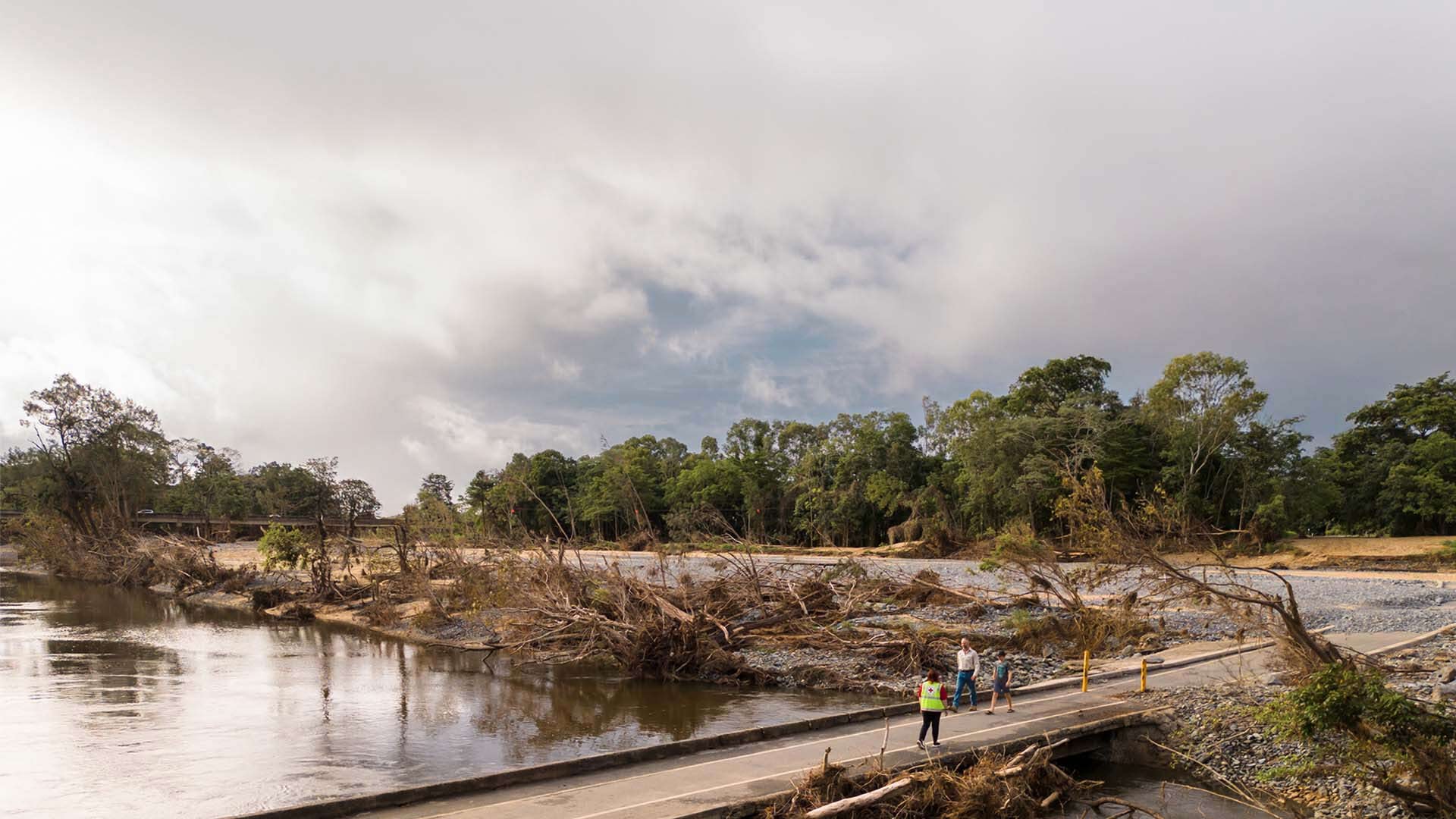 Australian Red Cross | Australian Red Cross